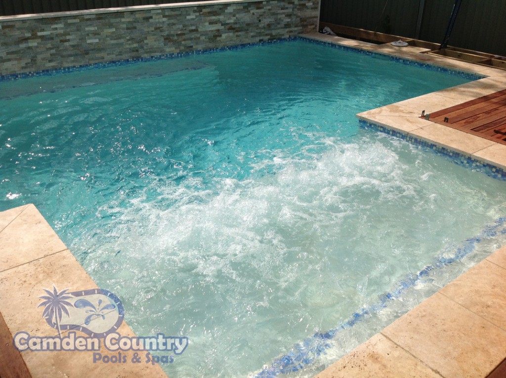 2092405_orig - Camden Country Pools - Quality Pool Builders