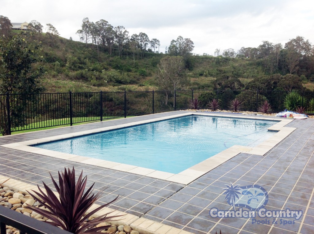 4366836_orig - Camden Country Pools - Quality Pool Builders