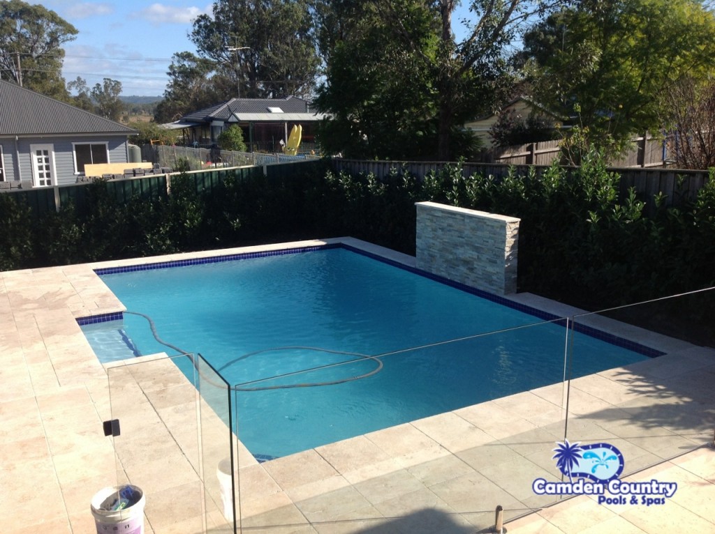 IMG_0378 - Camden Country Pools - Quality Pool Builders